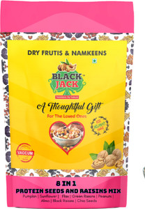 Blackjack Food Products - Buy Blackjack Food Products Online at Best ...