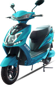 Okaya Electric Bikes Buy Online From Flipkart at Best Prices
