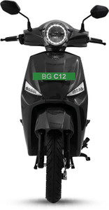 Electric 2 Wheeler Online on Flipkart.com