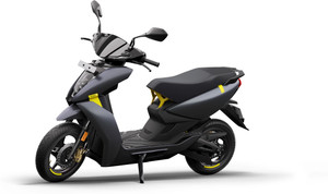 Ather Bikes Scooters - Buy Ather Bikes Scooters Online at Best Prices ...