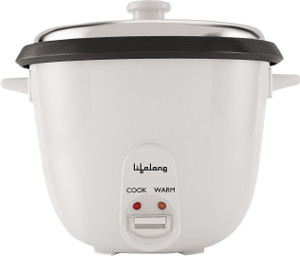 Rice Cooker Electric Cookers - Buy Rice Cooker Electric Cookers Online ...