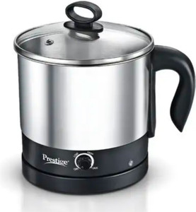 Prestige Electric Cookers - Buy Prestige Electric Rice Cookers Online ...