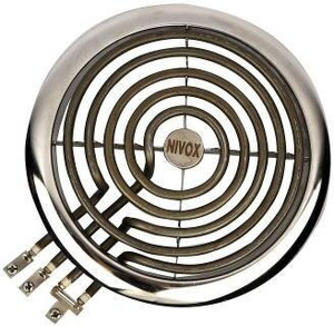 Portable Electric Cooking Heaters - Buy Portable Electric Cooking ...