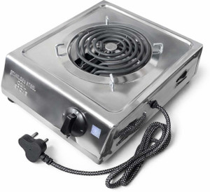 Home & Kitchen - Buy Home & Kitchen Appliances Online at Best Prices in ...