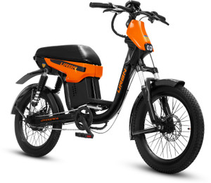 Buy Motovolt Electric Cycle Online From Flipkart & Get Discount On Popular Products