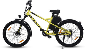 Buy Products Online at Best Price in India - All Categories | Flipkart.com