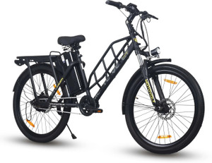 Buy Motovolt Electric Cycle Online From Flipkart & Get Discount On Popular Products