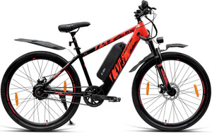 Buy Motovolt Electric Cycle Online From Flipkart & Get Discount On Popular Products