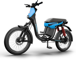 Buy Motovolt Electric Cycle Online From Flipkart & Get Discount On Popular Products
