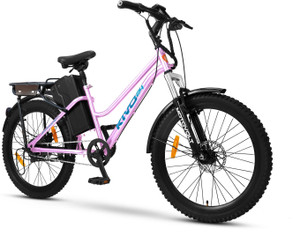 Buy Motovolt Electric Cycle Online From Flipkart & Get Discount On Popular Products