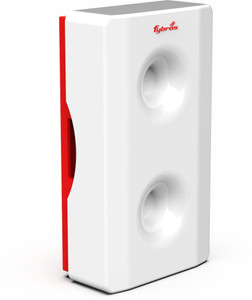 Yghjk Sockets - Buy Yghjk Sockets Online at Best Prices In India ...