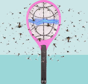 VR Bright Lite Electric Insect Killer Indoor, Outdoor Price in India ...