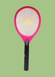 Clonezo Electric Insect Killer Indoor, Outdoor Price in India - Buy ...