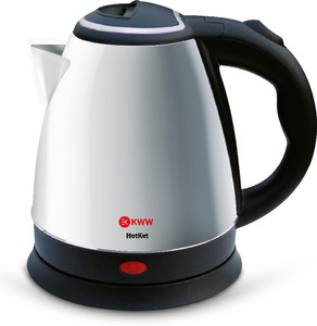 Kww Fan - Buy Kww Fan Online at Best Prices in India | Flipkart.com