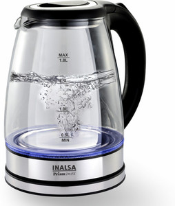 Inalsa Kitchen Appliances - Buy Inalsa Kitchen Appliances Online at ...