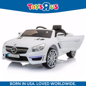 Car For Kids To Drive - Buy Car For Kids To Drive online at Best Prices ...