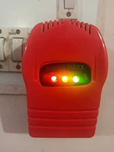 Fghyt Electrical Plugs - Buy Fghyt Electrical Plugs Online at Best ...