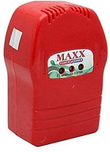 Wertyui Electrical Plugs - Buy Wertyui Electrical Plugs Online at Best ...