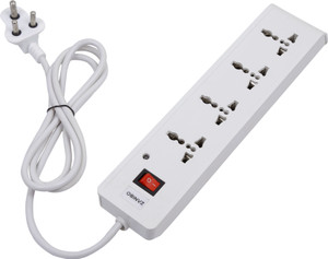 Wqert Electrical Plugs - Buy Wqert Electrical Plugs Online at Best ...