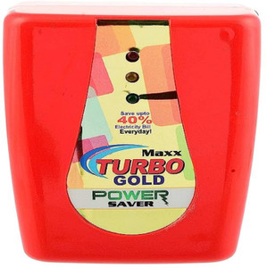 Dhfgj Electrical Plugs - Buy Dhfgj Electrical Plugs Online at Best ...