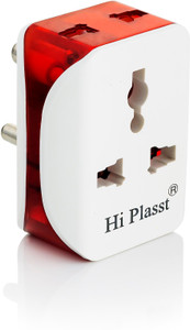 Wqert Electrical Plugs - Buy Wqert Electrical Plugs Online at Best ...