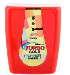 Hgujg Electrical Plugs - Buy Hgujg Electrical Plugs Online at Best ...