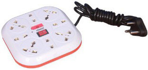 Cfvgbh Sockets - Buy Cfvgbh Sockets Online at Best Prices In India ...