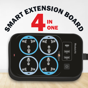 Multi Pin Sockets - Buy Multi Pin Sockets Online at Best Prices In ...