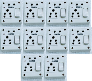 Buy Products Online at Best Price in India - All Categories | Flipkart.com