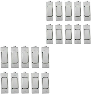 Norisys Electrical Switches - Buy Norisys Electrical Switches Online at ...
