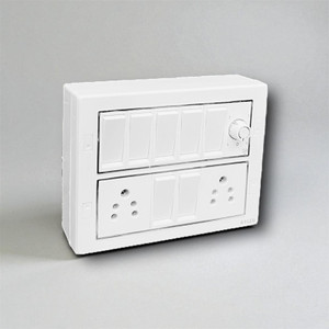 Ssk Electrical Switches - Buy Ssk Electrical Switches Online at Best ...