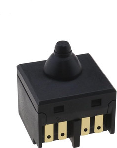 SUKANTA BOSCH ANGLE GRINDER SWITCH FOR BOSCH GWS600 ANGLE GRINDER ...