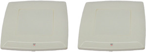 Roman Modular Switches Electrical Wall Plates - Buy Roman Modular ...