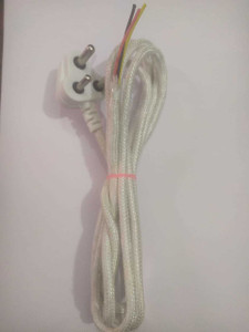 Wqert Wires And Cables - Buy Wqert Wires And Cables Online at Best ...