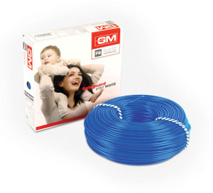 Kundan Cable Wires And Cables - Buy Kundan Cable Wires And Cables ...