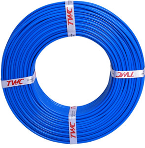 Dhfgj Wires And Cables - Buy Dhfgj Wires And Cables Online at Best ...