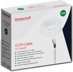 Cfvgbh Wires And Cables - Buy Cfvgbh Wires And Cables Online at Best ...
