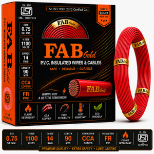 Havells Wires & Cables - Home, Industrial & Commercial | Flipkart