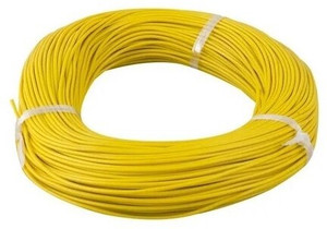 Fghgh Wires And Cables - Buy Fghgh Wires And Cables Online at Best ...