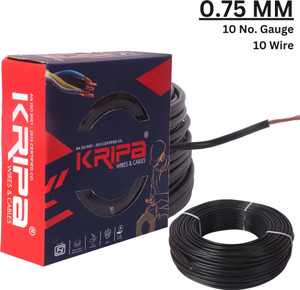 Kundan Cable Wires And Cables - Buy Kundan Cable Wires And Cables ...