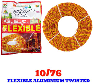 Cfvgbh Wires And Cables - Buy Cfvgbh Wires And Cables Online at Best ...
