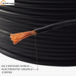 Fghgh Wires And Cables - Buy Fghgh Wires And Cables Online at Best ...