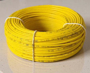 Electrical Wires and Cables Online in India | Flipkart | 19-Jun-26