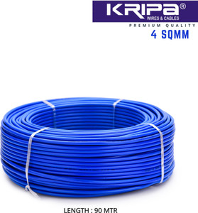 Qwerf Wires And Cables - Buy Qwerf Wires And Cables Online at Best ...