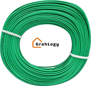 Nhbgvf Wires And Cables - Buy Nhbgvf Wires And Cables Online at Best ...