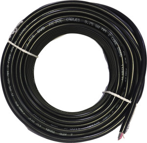 Ptr Wires And Cables - Buy Ptr Wires And Cables Online at Best Prices ...