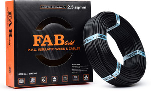 Top10 Wires And Cables - Buy Top10 Wires And Cables Online at Best ...