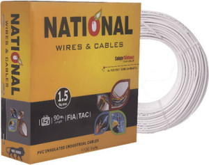 Hjbnm Wires And Cables - Buy Hjbnm Wires And Cables Online at Best ...