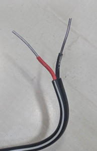 Qwerf Wires And Cables - Buy Qwerf Wires And Cables Online at Best ...