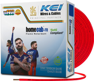 Kundan Cable Wires And Cables - Buy Kundan Cable Wires And Cables ...